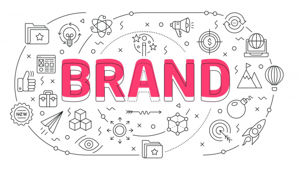 Metodología de Branding - Wiki de BrandMentions