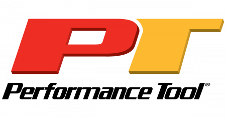 Performance Tools Brand - BrandMentions Wiki