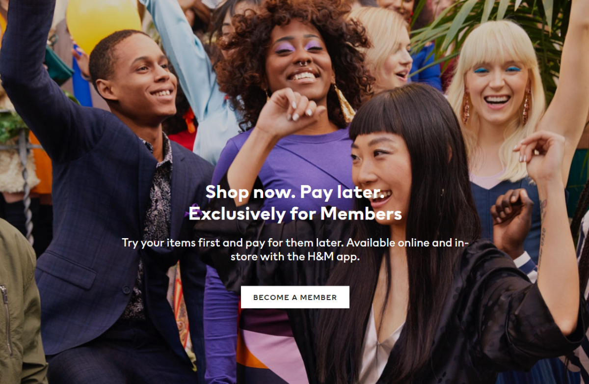 Brand Objectives - BrandMentions Wiki